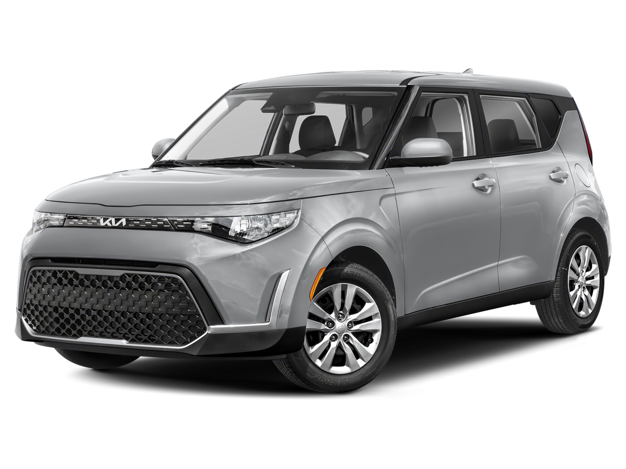 Kia Vehicle Inventory - Phoenix Kia dealer in Surprise AZ - New and ...