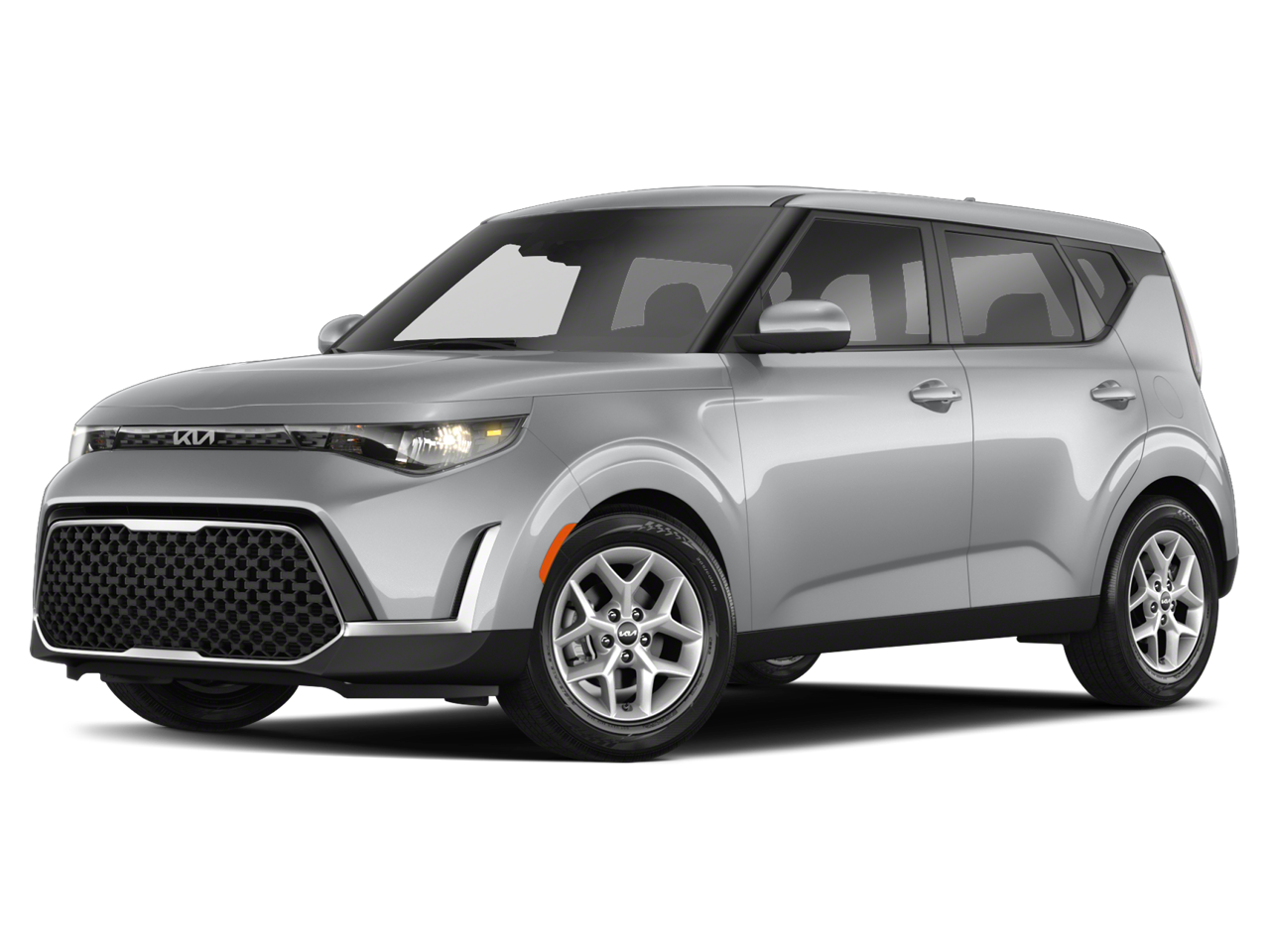 Kia Vehicle Inventory - Phoenix Kia dealer in Surprise AZ - New and ...