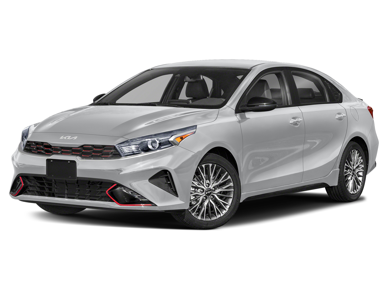 Kia Vehicle Inventory - Phoenix Kia dealer in Surprise AZ - New and ...