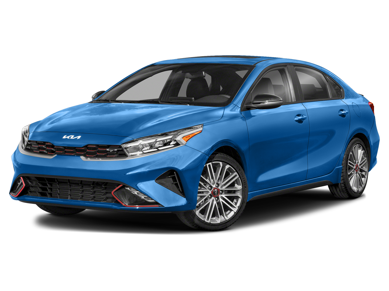 Kia Vehicle Inventory - Phoenix Kia dealer in Surprise AZ - New and ...