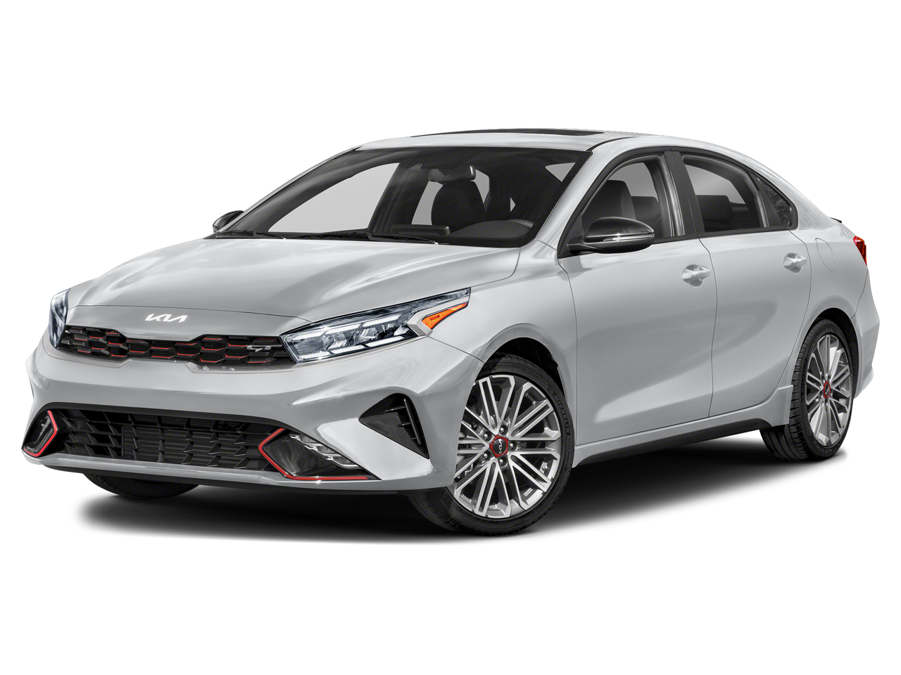 Kia Vehicle Inventory - Phoenix Kia dealer in Surprise AZ - New and ...