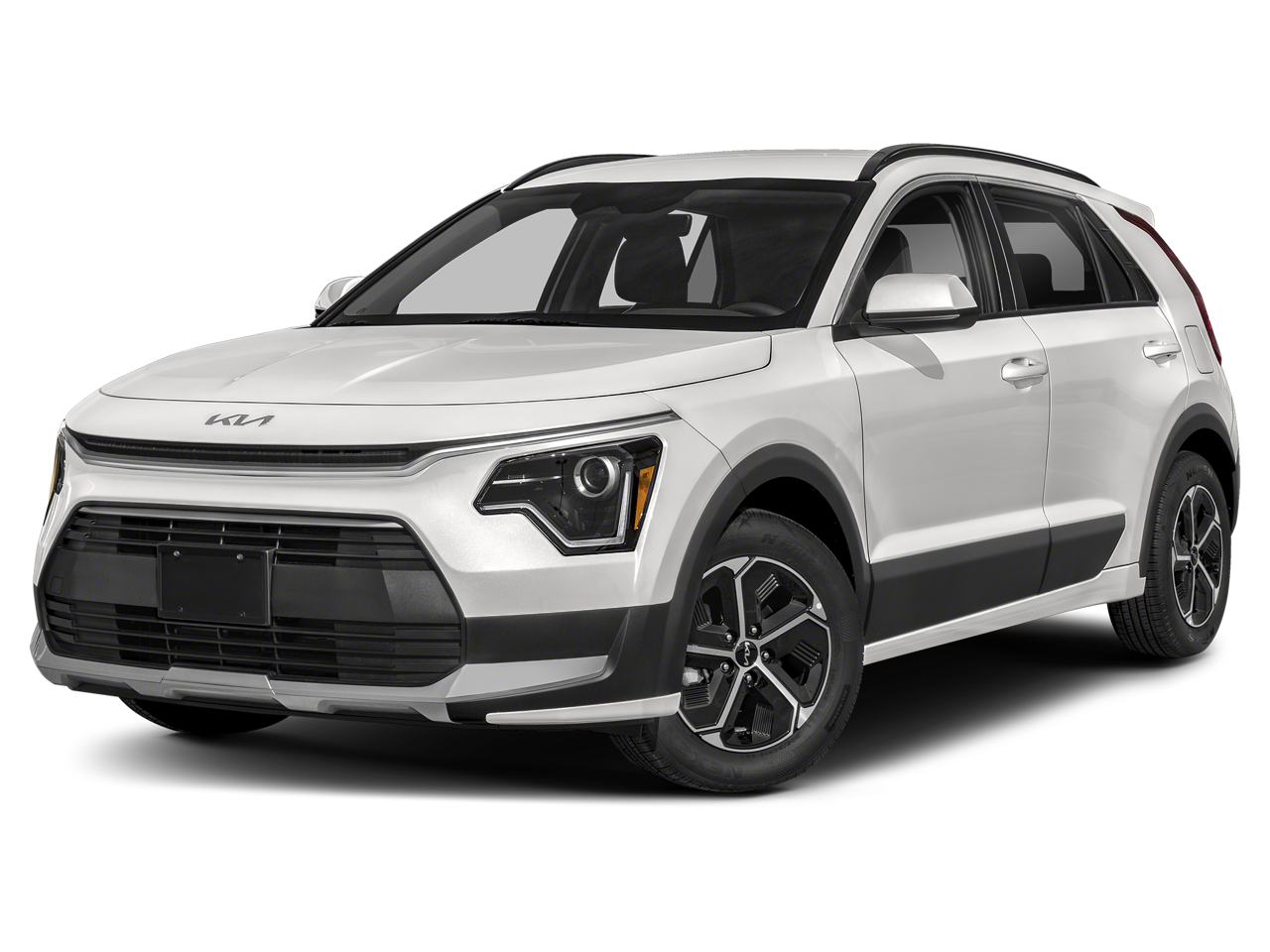 Kia Vehicle Inventory - Phoenix Kia dealer in Surprise AZ - New and ...