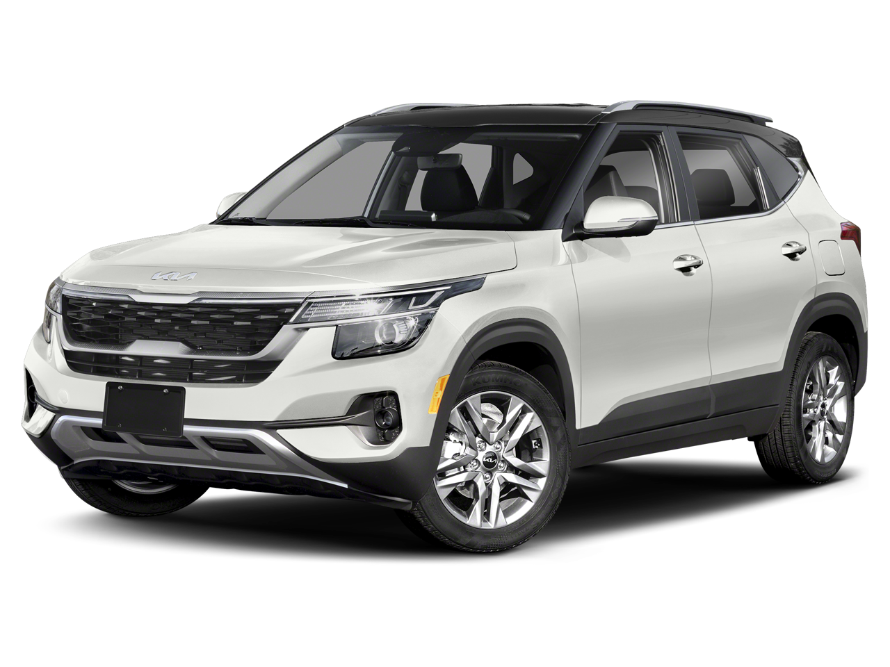 Kia Vehicle Inventory - Phoenix Kia dealer in Surprise AZ - New and ...