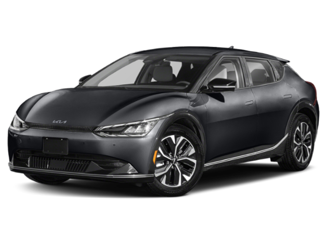 Kia Vehicle Inventory - Phoenix Kia dealer in Surprise AZ - New and ...